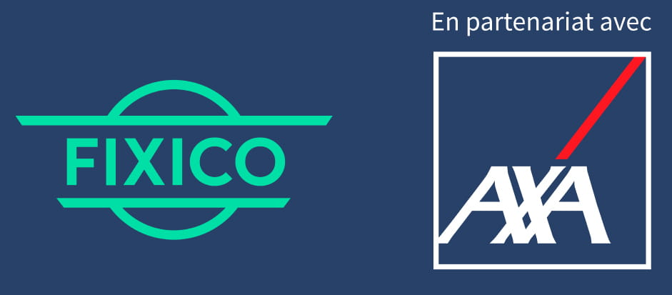 Déclaration d'un sinistre Auto | AXA assurances